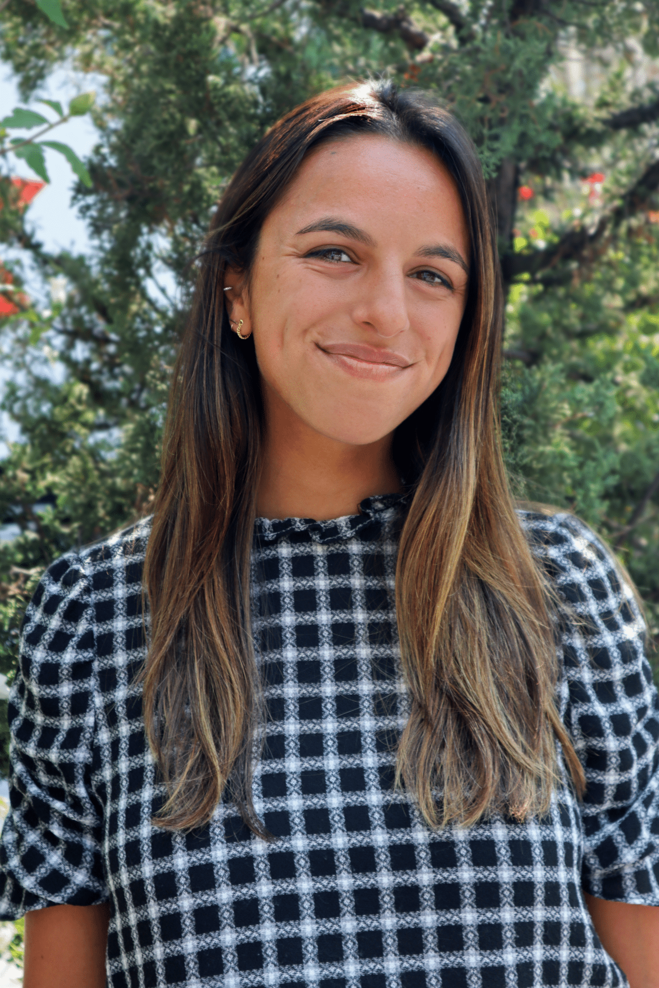 Faculty & Staff - Academics West