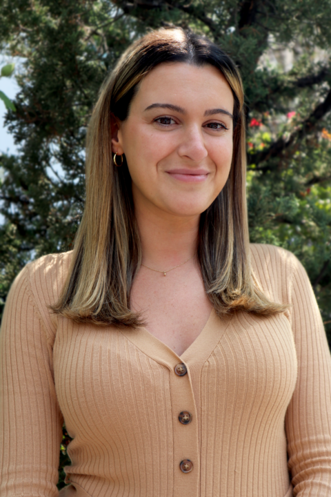 Faculty & Staff | Academics West