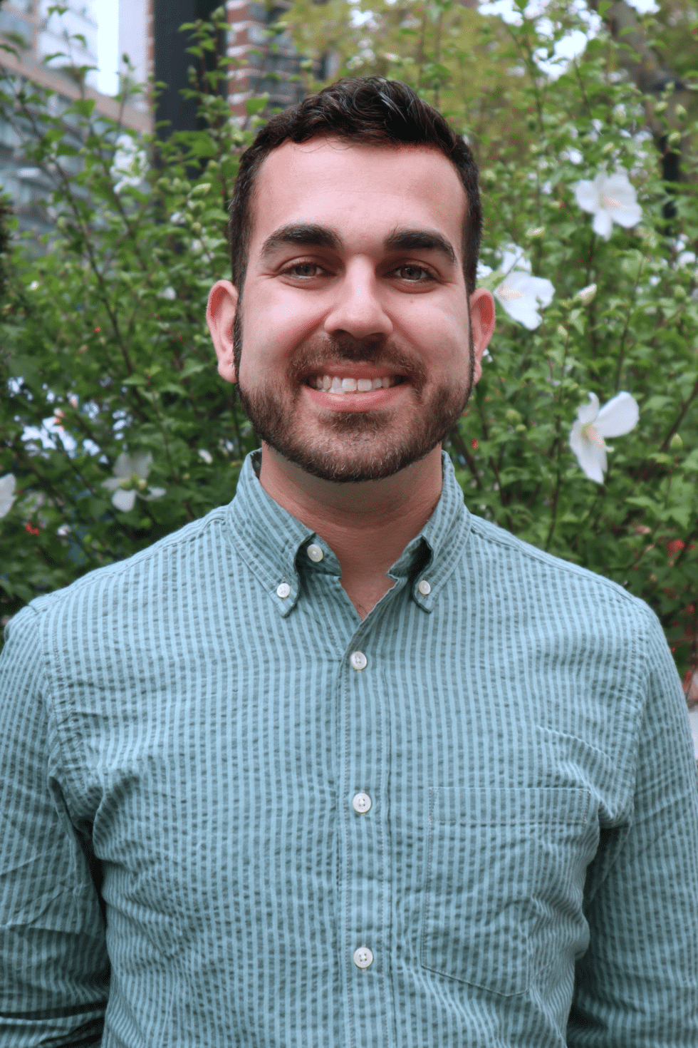 Faculty & Staff | Academics West