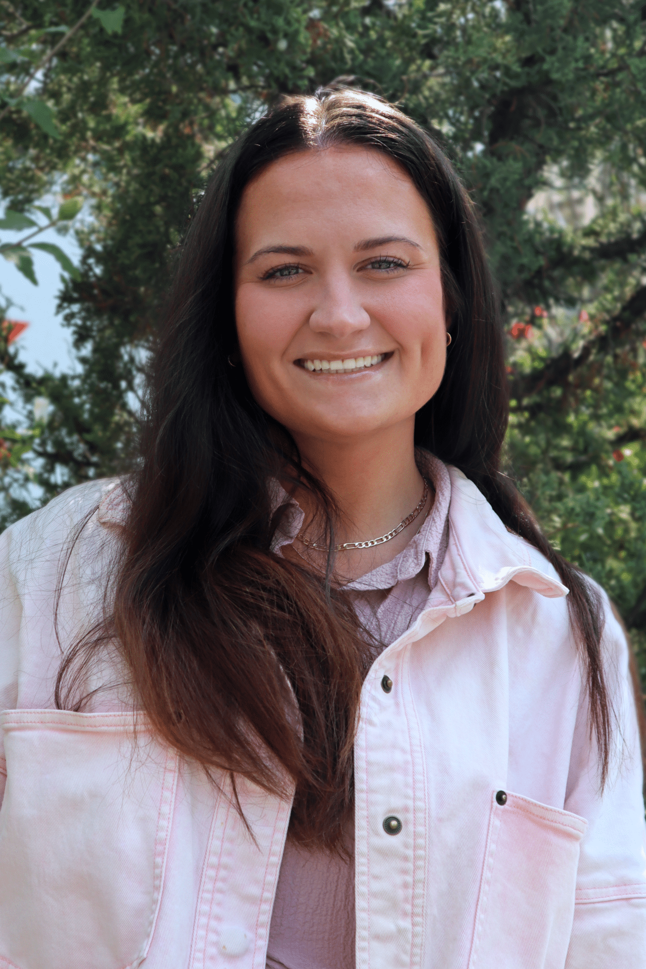 Faculty & Staff | Academics West