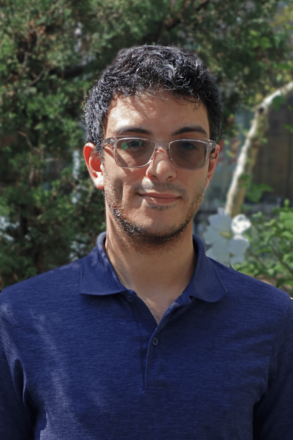 Faculty & Staff | Academics West