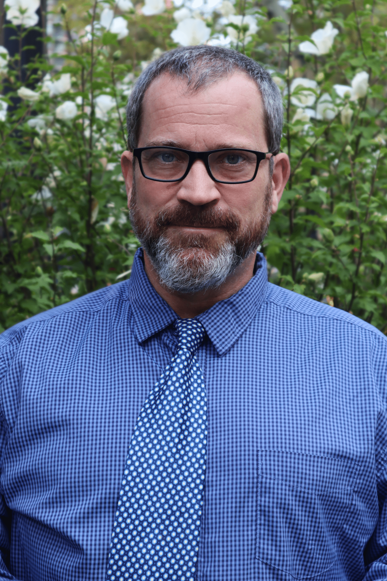 Faculty & Staff | Academics West