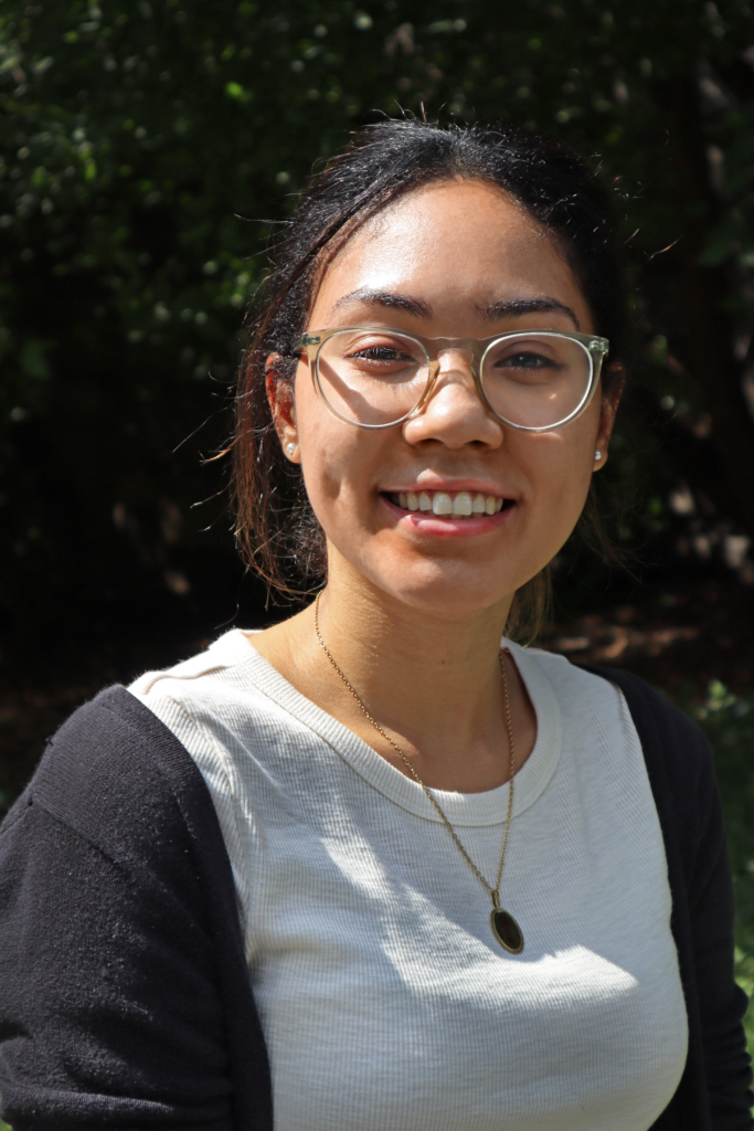 Faculty & Staff | Academics West