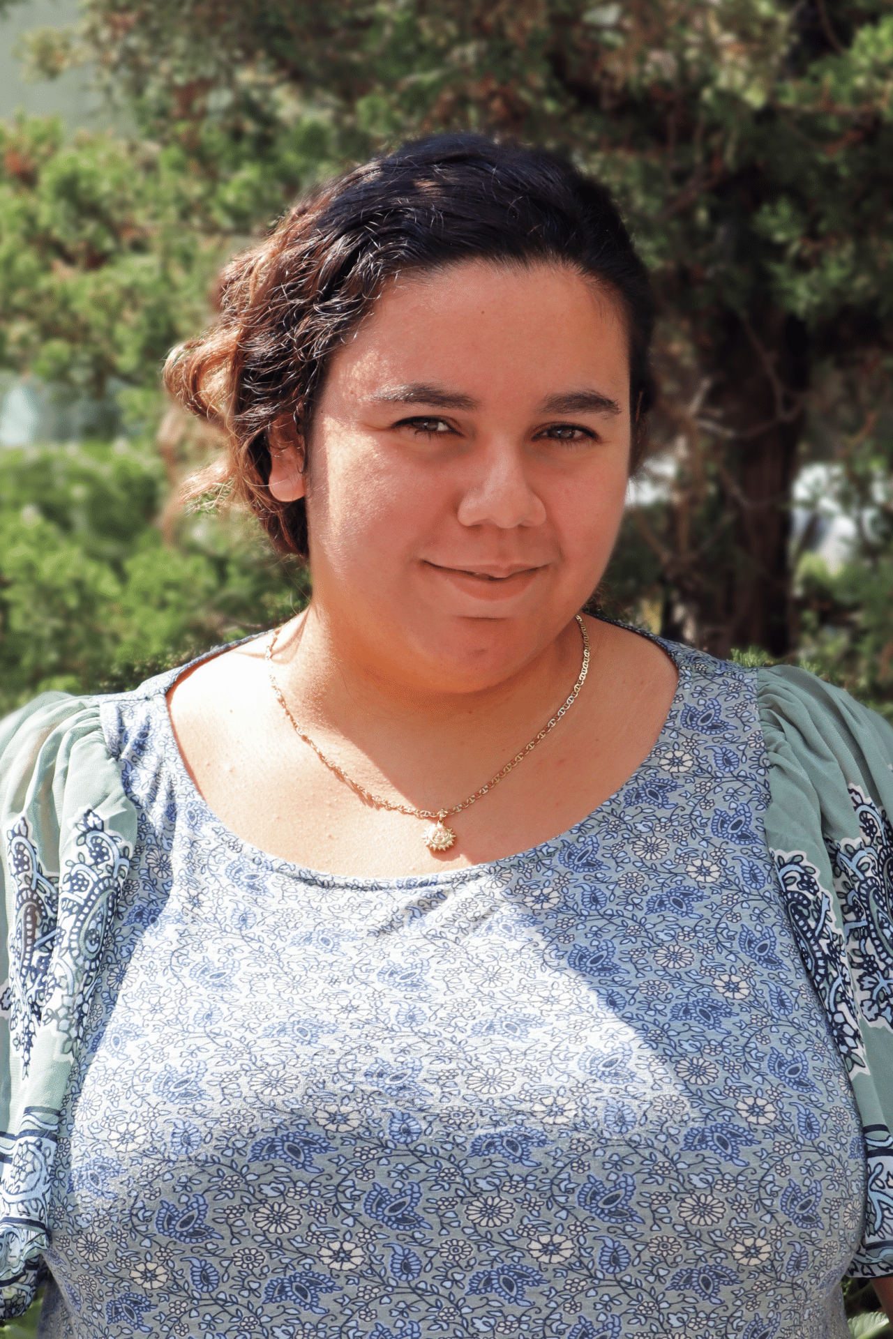 Faculty & Staff | Academics West