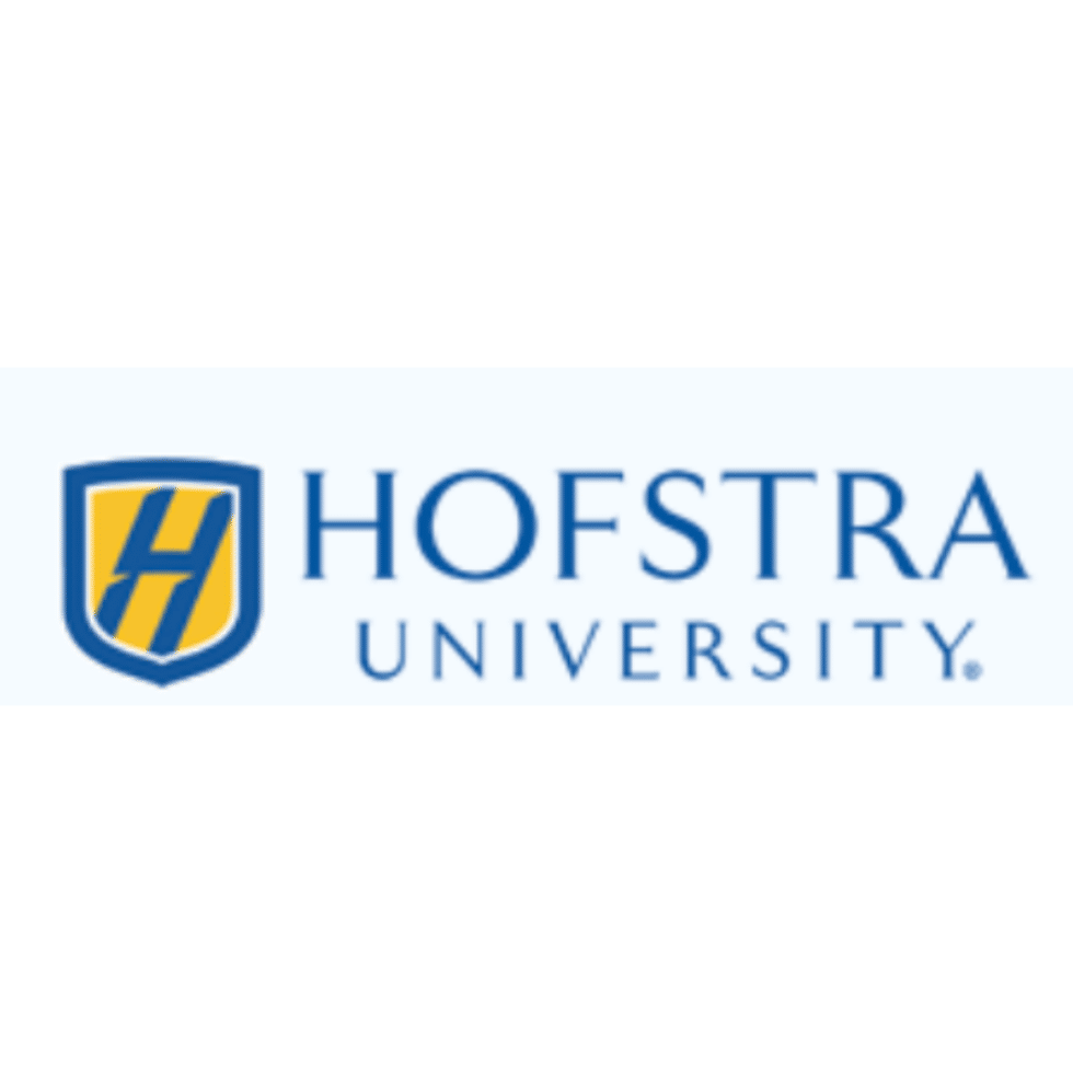 College Guidance - Academics West
